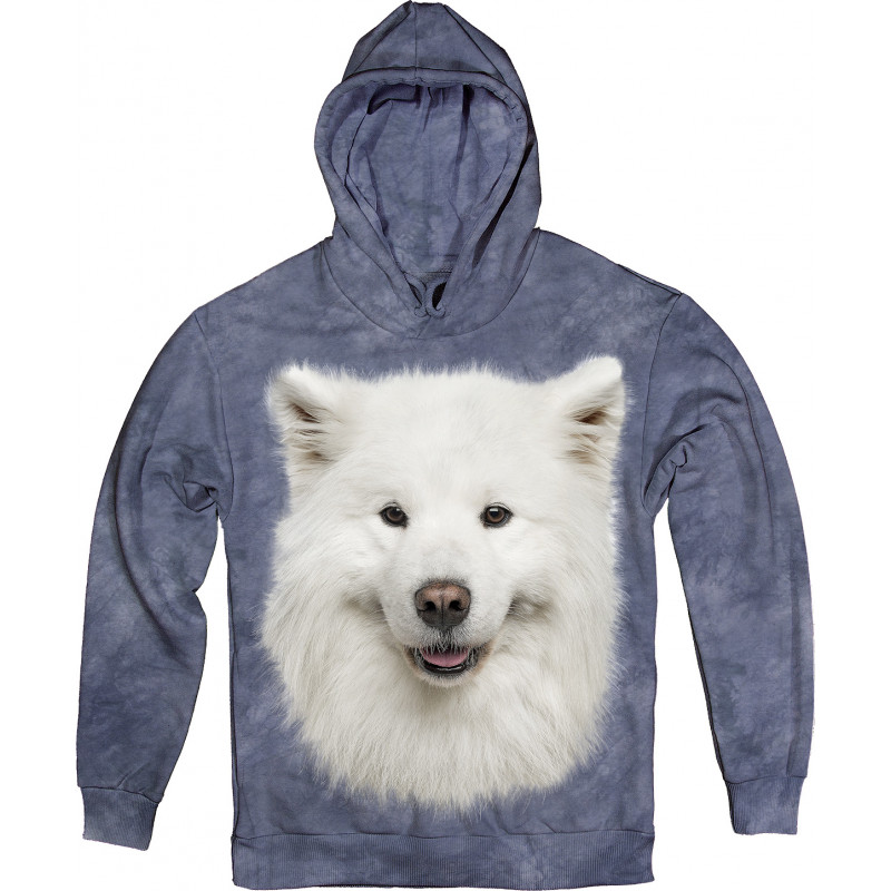 Men's Hoodies (7)