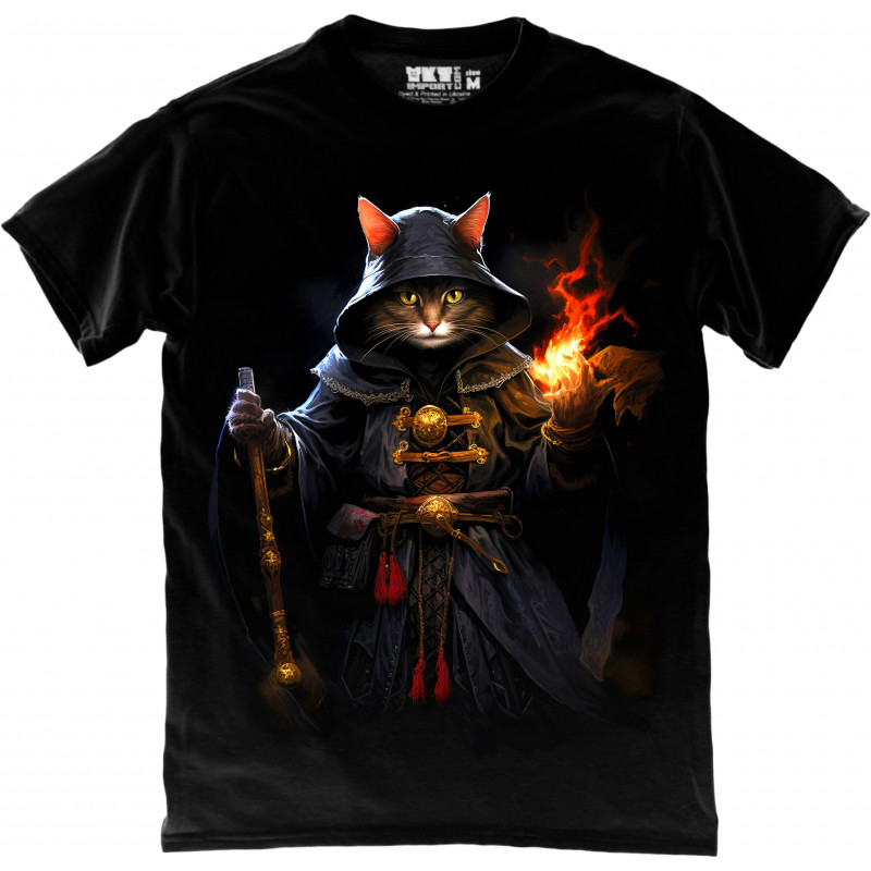 Women's T-Shirts (3)