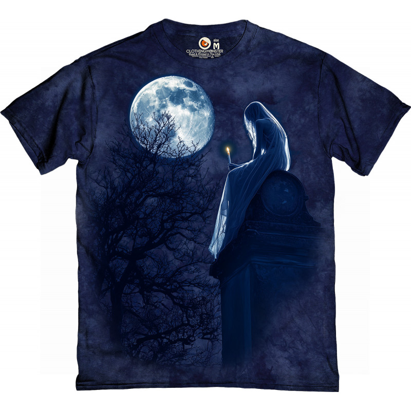Banshee T-Shirt