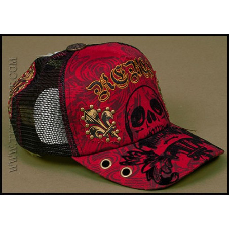 Clothingmonster.com: T-Shirts, Clothing & Accessories - Online Shopping ...